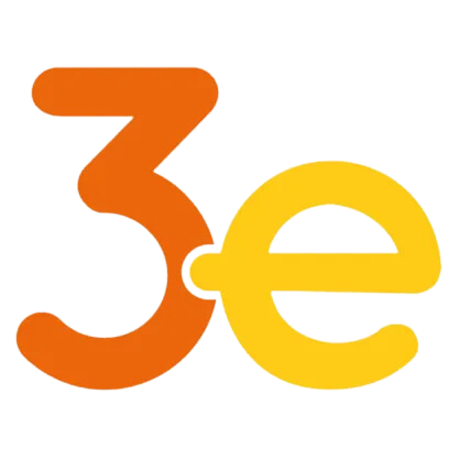 BNS - Plataforma de vendas